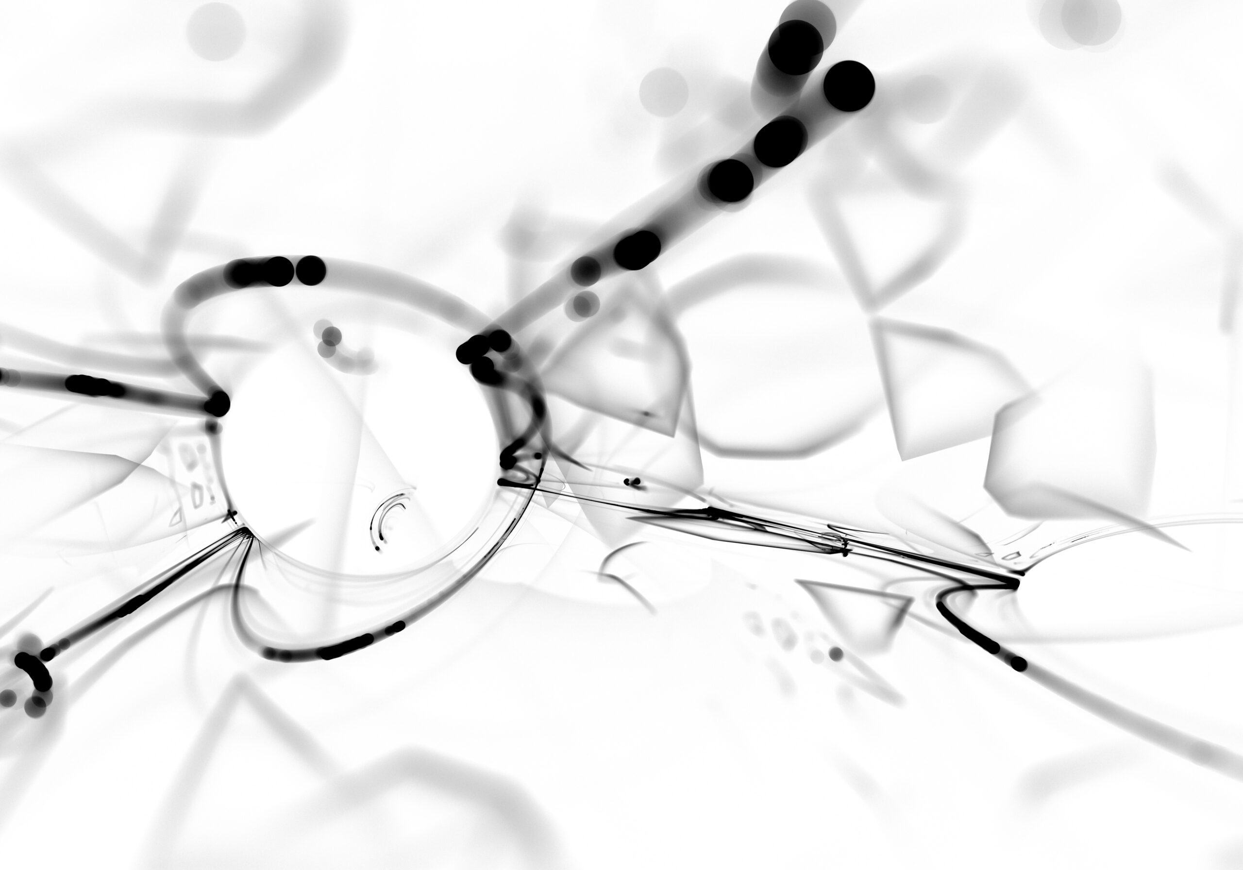 Cytoarray CGH 60K – Detección De Alteraciones Cromosómicas - CribaLife