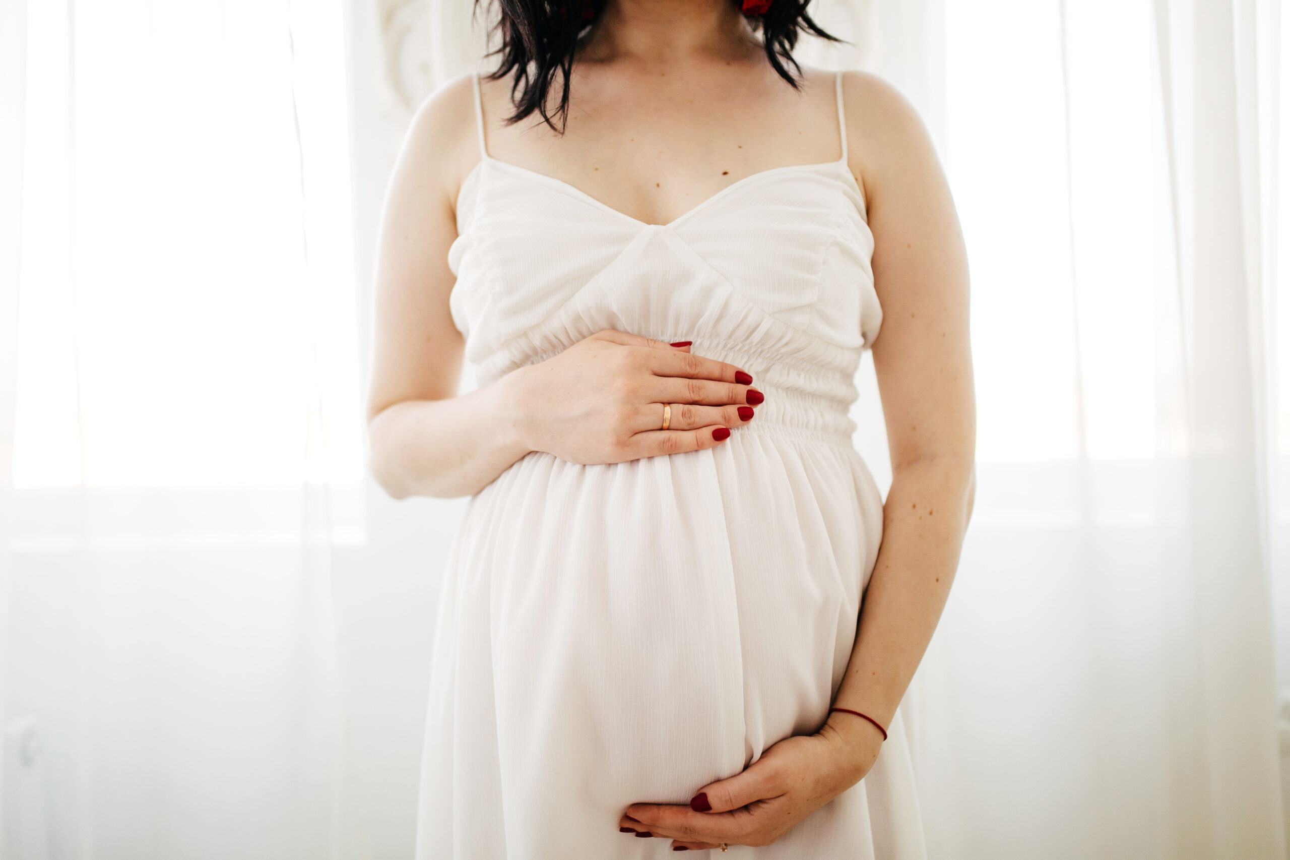 BioER Receptividad Endometrial – Optimiza La Implantación - CribaLife